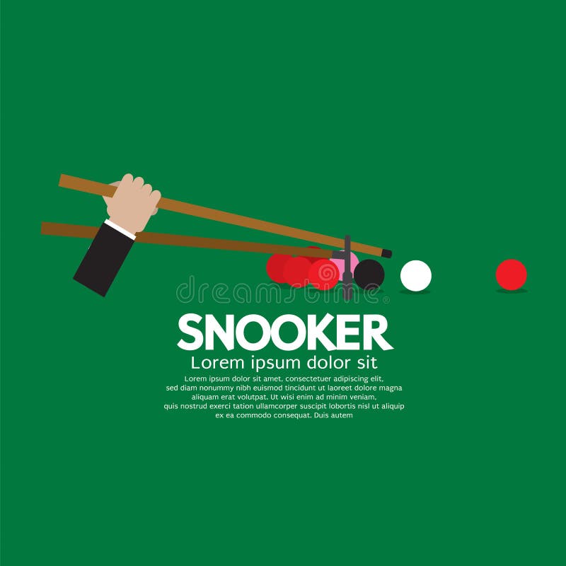 Snooker Stock Illustrations – 8,123 Snooker Stock Illustrations ...