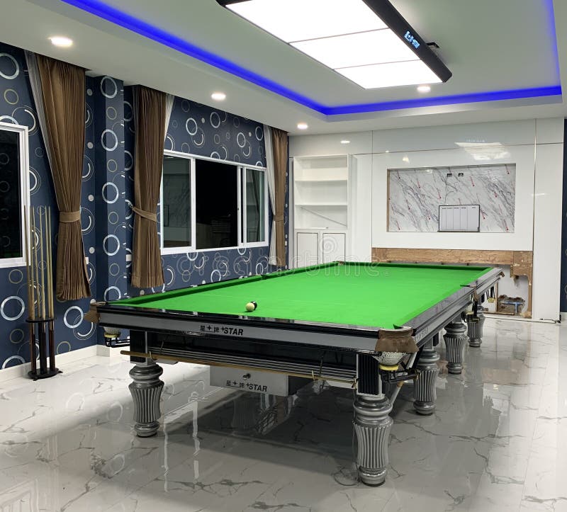 Snooker Room Plan Stock Photos - Free & Royalty-Free Stock Photos from ...