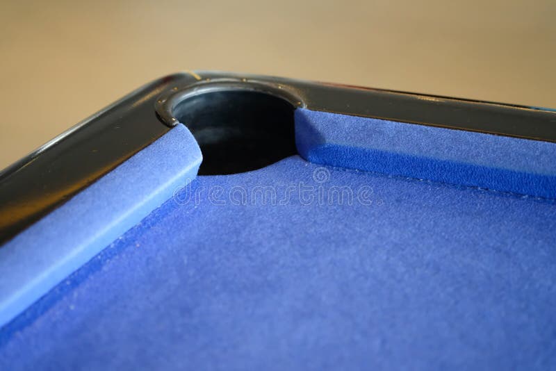 279 Pool Table Side View Stock Photos - Free & Royalty-Free Stock ...