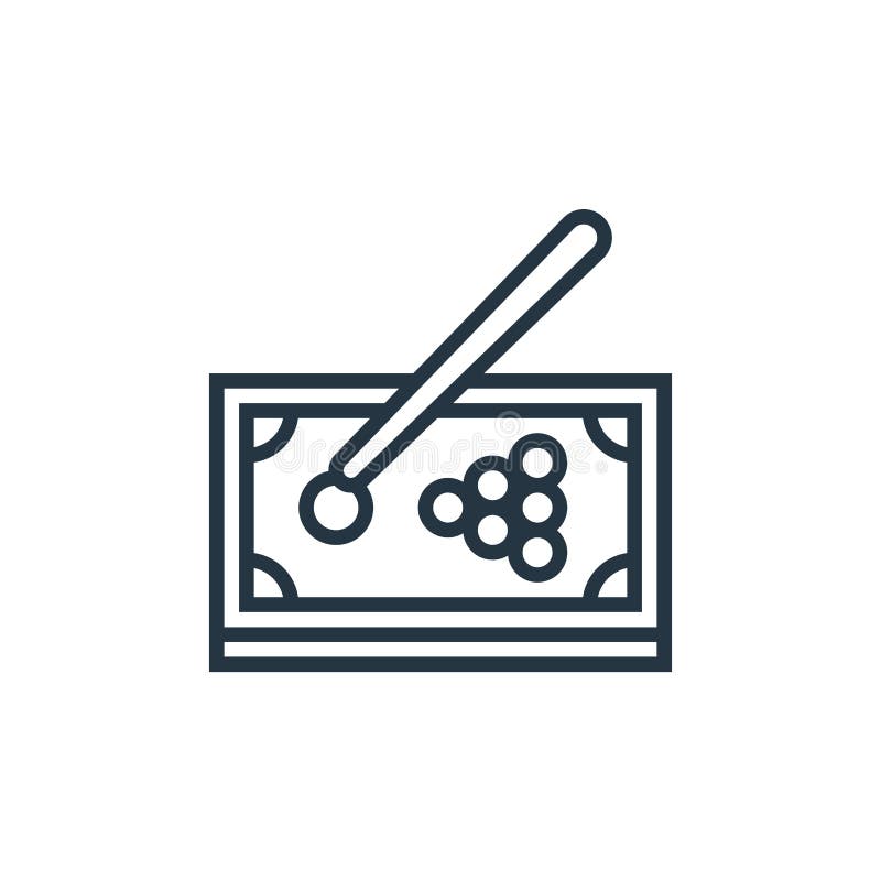 Snooker Outline Stock Illustrations – 3,878 Snooker Outline Stock ...