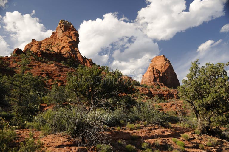 Snoopy Rock stock image. Image of beauty, view, rock - 10135821