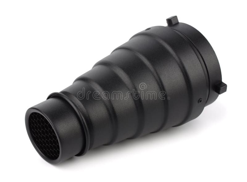 Snoot with Grid stock photo. Image of isolated, change - 68396546