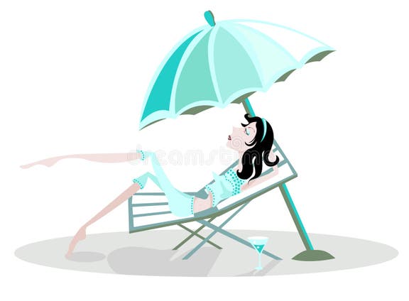 Cartoon Snooty Stock Illustrations – 73 Cartoon Snooty Stock ...