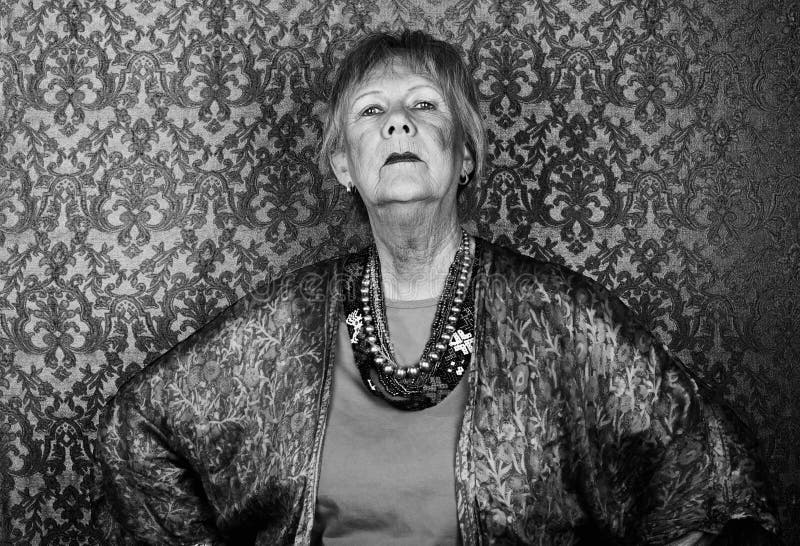 Snooty Face Stock Photos - Free & Royalty-Free Stock Photos from Dreamstime