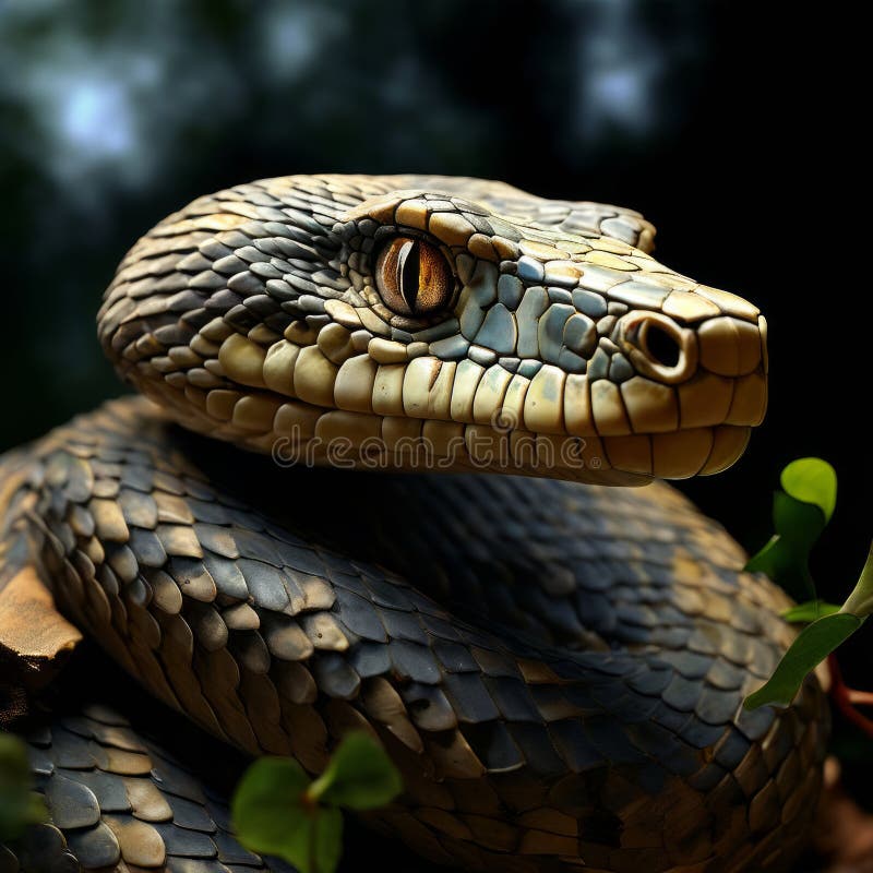 Snorse Stock Photos - Free & Royalty-Free Stock Photos from Dreamstime