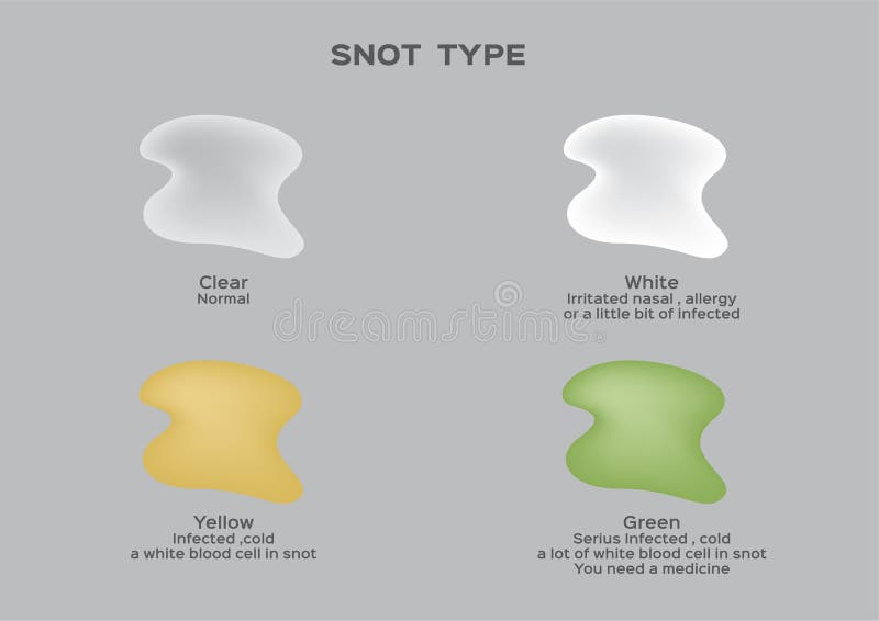 Snot Background Stock Illustrations – 990 Snot Background Stock ...