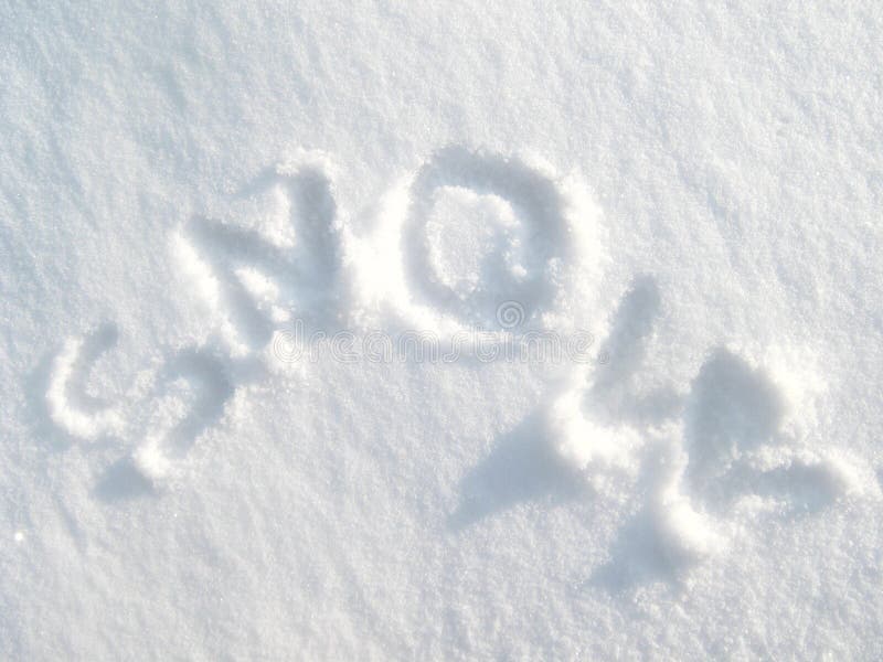 Brrr! it is cold outside! stock photo. Image of cover - 4079614