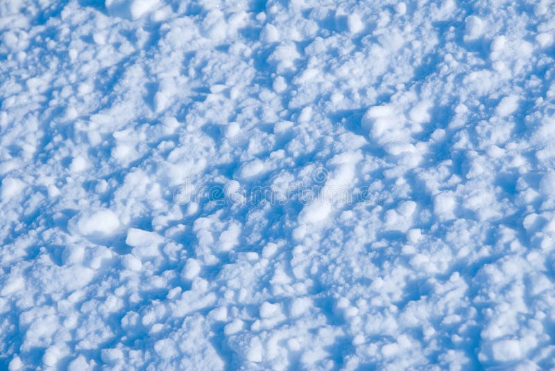 Snow stock photo. Image of background, white, snow, shadow - 1716640