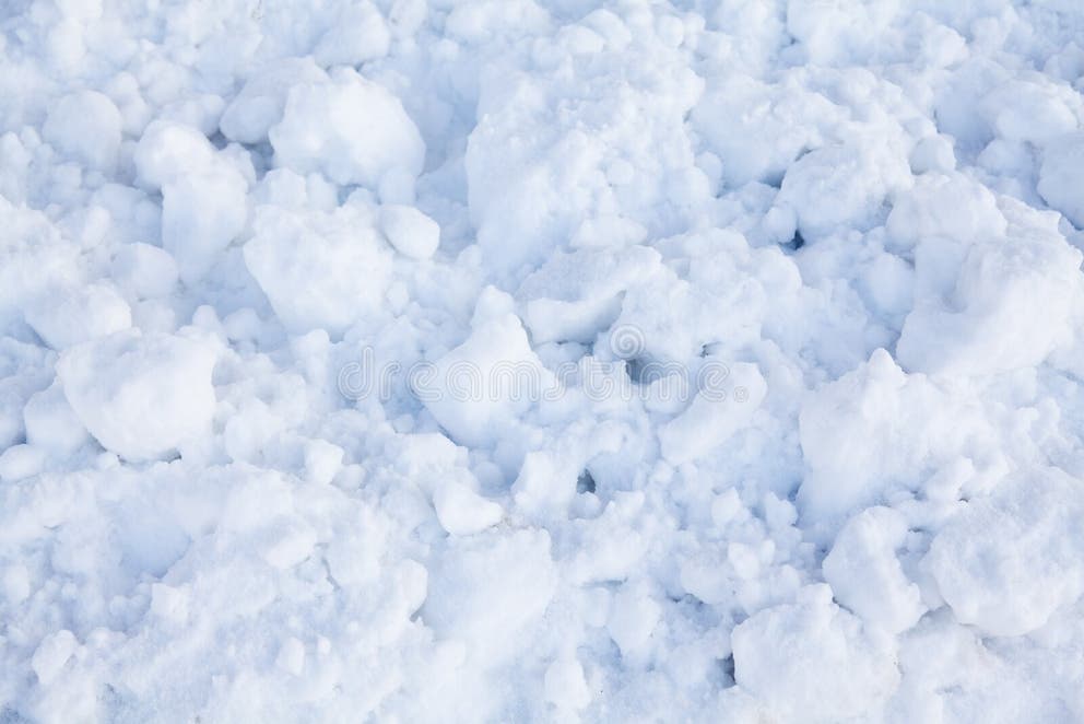 Snow stock photo. Image of freeze, pure, frost, light - 22709038