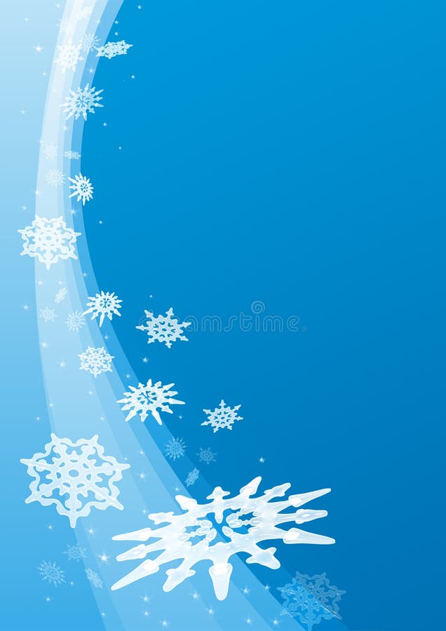Brrr! it is cold outside! stock photo. Image of cover - 4079614