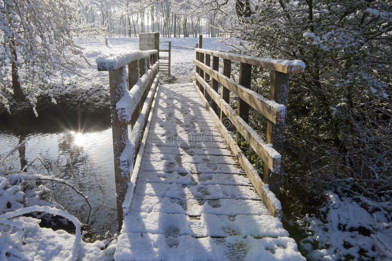Snow stock image. Image of snap, calendar, covering, redditch - 4843907