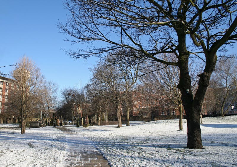 Snow Free Stock Photos & Pictures, Snow Royalty-Free and Public Domain ...