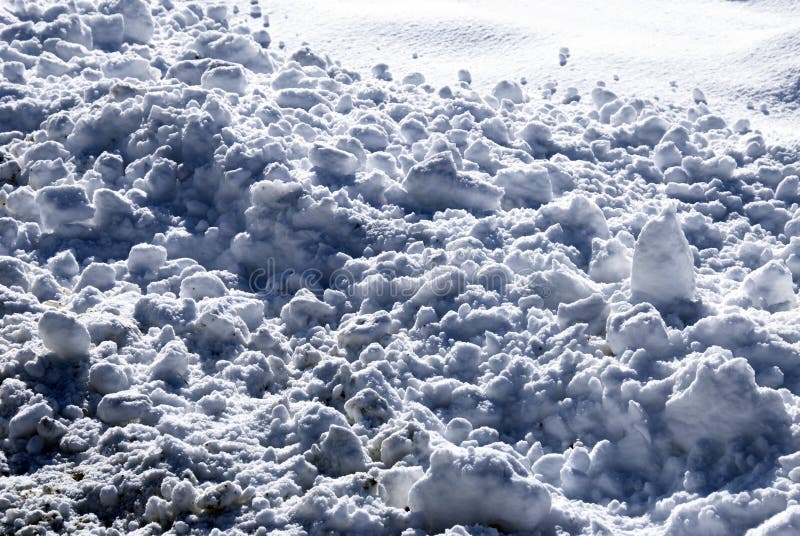 Snow Free Stock Photos & Pictures, Snow Royalty-Free and Public Domain ...