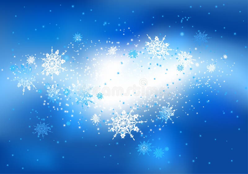 Snow abstract stock illustration. Illustration of mounds - 20546