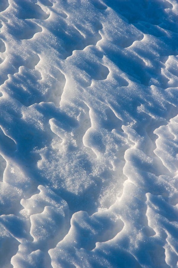 Snow abstract background stock image. Image of light - 59714159