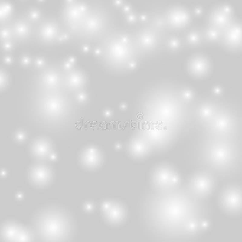 Snow abstract background stock vector. Illustration of snow - 78543894