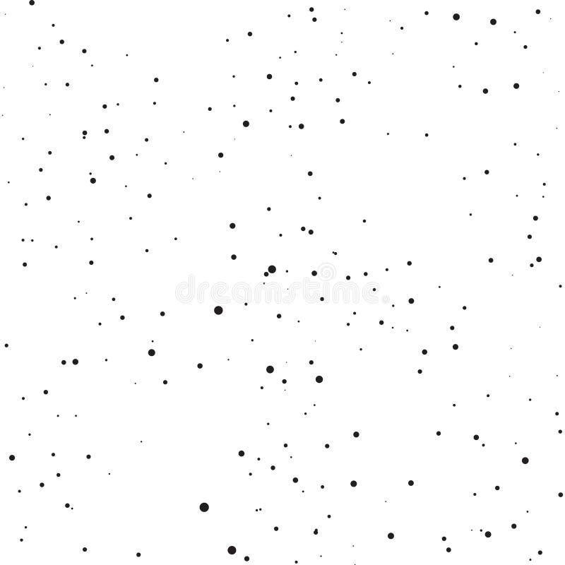 Snow abstract stock illustration. Illustration of mounds - 20546