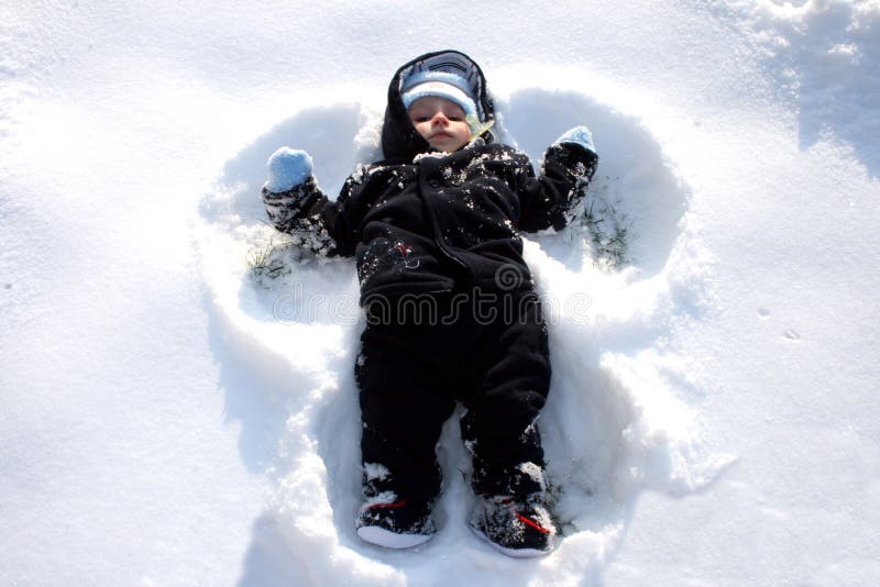 Snow Flakes stock image. Image of christmas, beautiful - 36450563