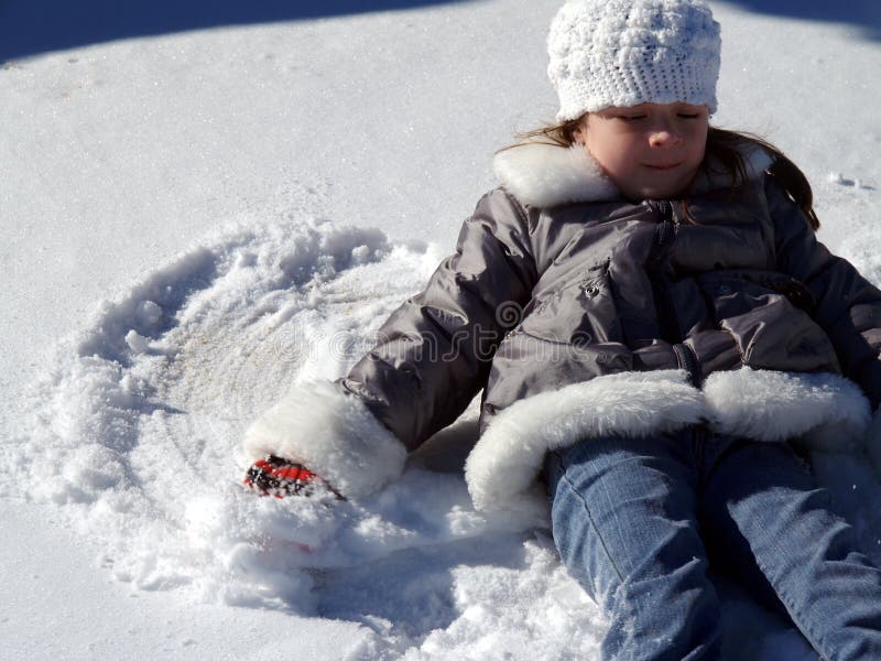 Birthday stock image. Image of children, gift, cake, girl - 1879753