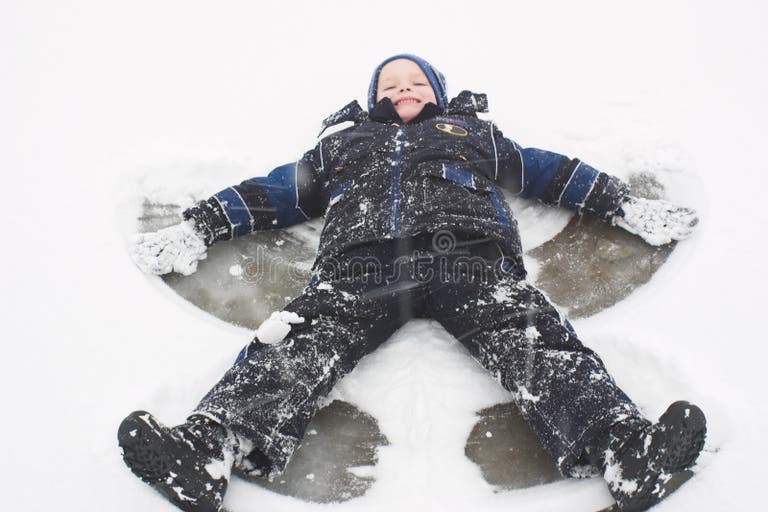2,305 Snow Angels Yo Stock Photos - Free & Royalty-Free Stock Photos ...