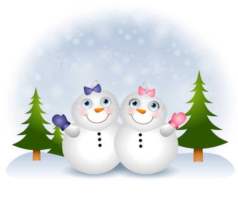 Babies Faces Stock Illustrations – 451 Babies Faces Stock Illustrations ...