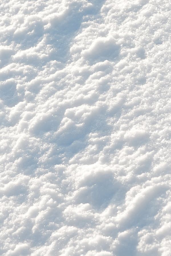 Snow Background stock photo. Image of season, snowy, landscape - 12466236