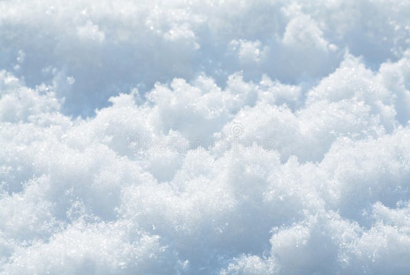 Snow background stock photo. Image of texture, background - 21564854