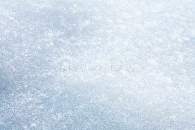 Snow background stock photo. Image of environmental, color - 27527672