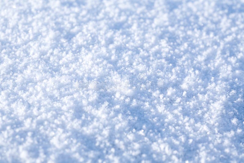 Snow background stock photo. Image of winter, wallpaper - 7678024
