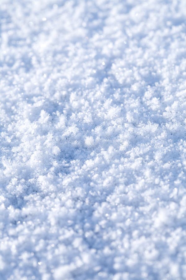 Snow background stock image. Image of bright, background - 7678037