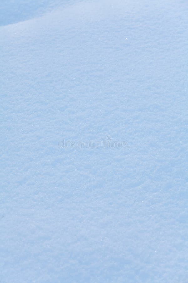 Snow Background stock image. Image of bright, frost, cold - 61478143