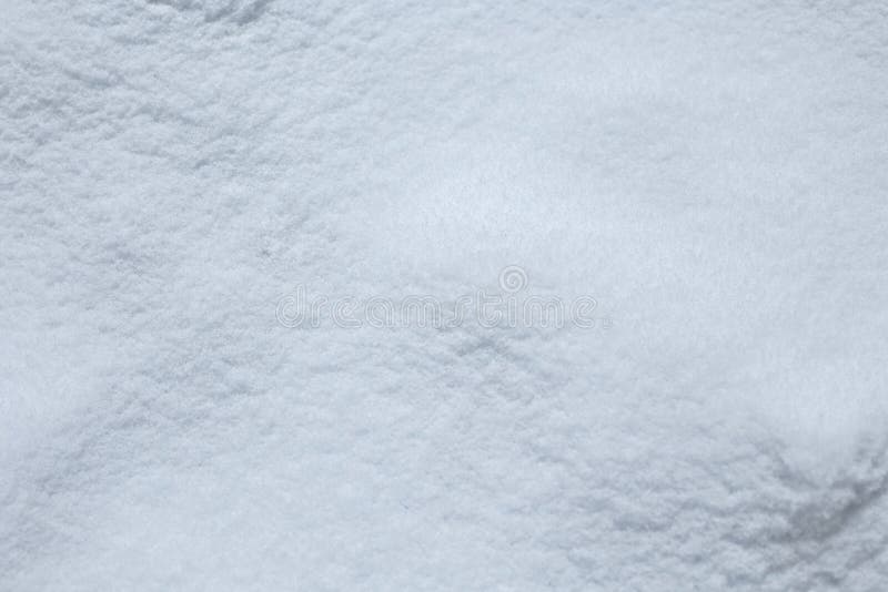 Fresh snow background stock image. Image of surface - 173088523