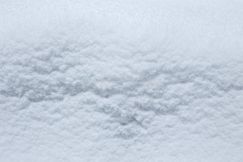 Fresh snow background stock image. Image of surface - 173088523