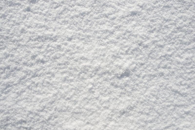 Snow Background stock photo. Image of backdrop, cold - 31619474