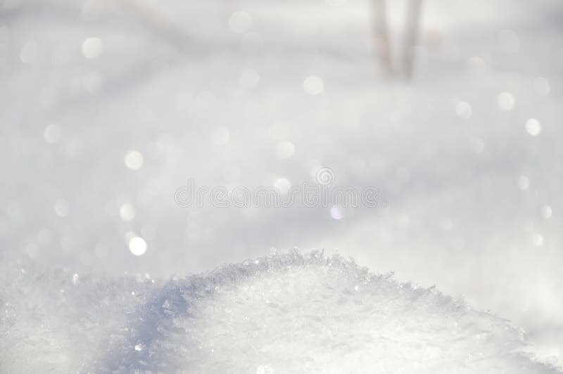 Snow background stock photo. Image of pattern, holiday - 36300632
