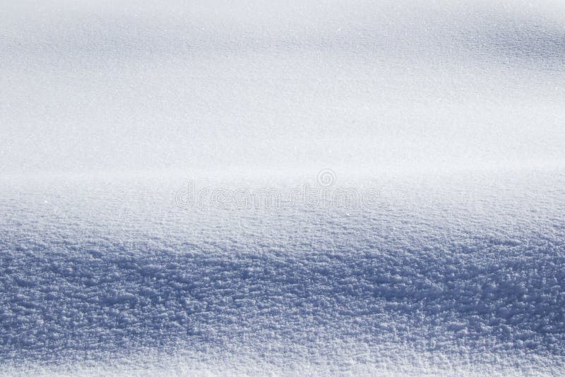 Snow Background, Snow Texture and Pattern Wallpaper Stock Photo - Image ...