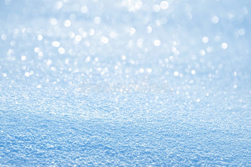 Snow background stock photo. Image of bright, gleam, gentle - 61084934