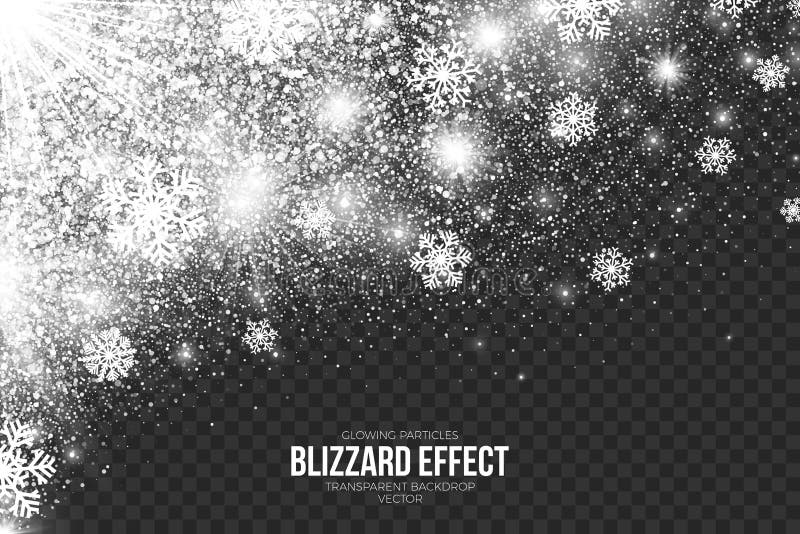 Falling Plain White Background Stock Illustrations – 1,302 Falling ...