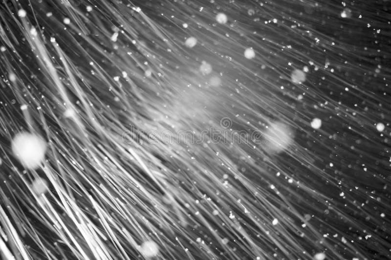 Snow blizzard flash stock image. Image of motion, backdrop - 213199131