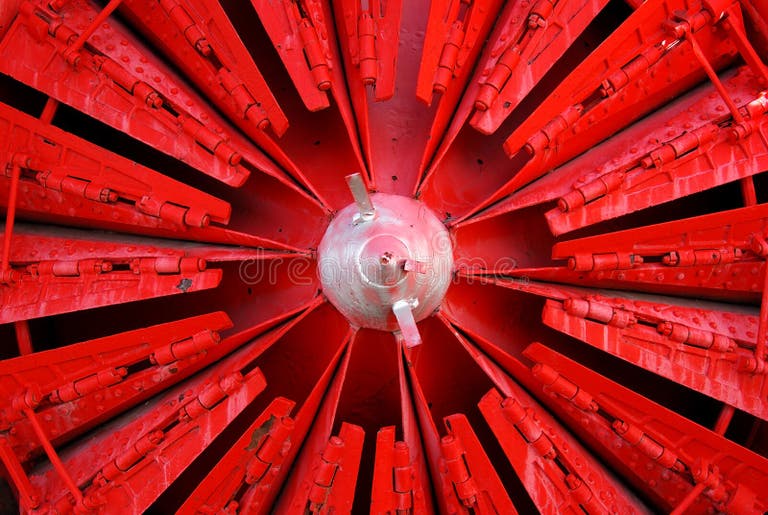 848 Blower Pattern Crochet Stock Photos - Free & Royalty-Free Stock ...