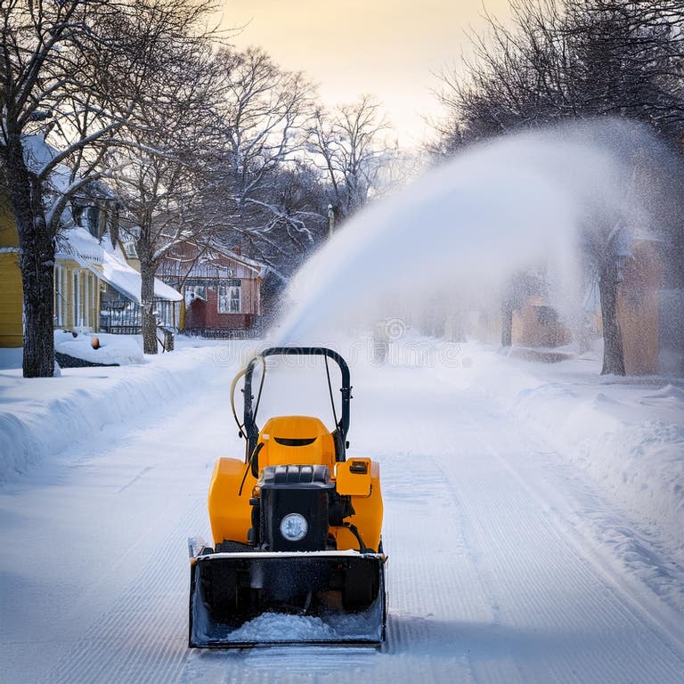 Blower Ai Stock Illustrations – 1,102 Blower Ai Stock Illustrations ...