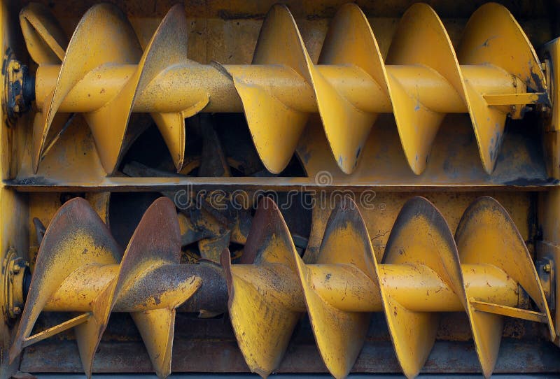 Snow stock image. Image of dots, white, flash, snow, night - 5100155