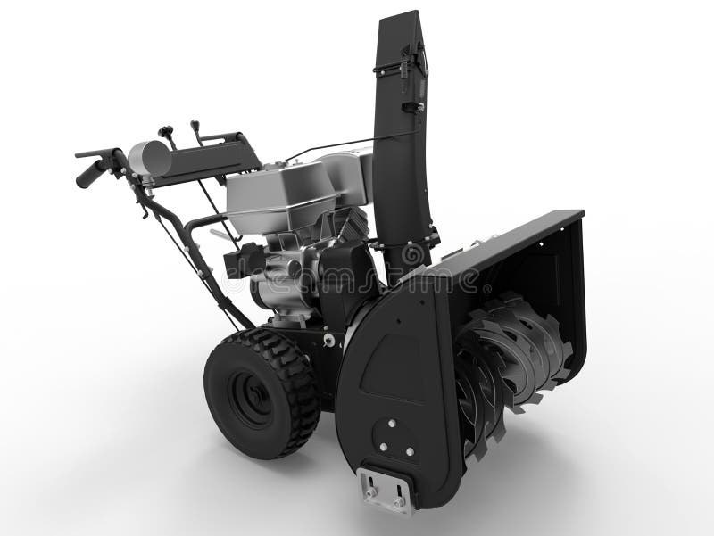 Snow Spraying Stock Illustrations – 373 Snow Spraying Stock ...