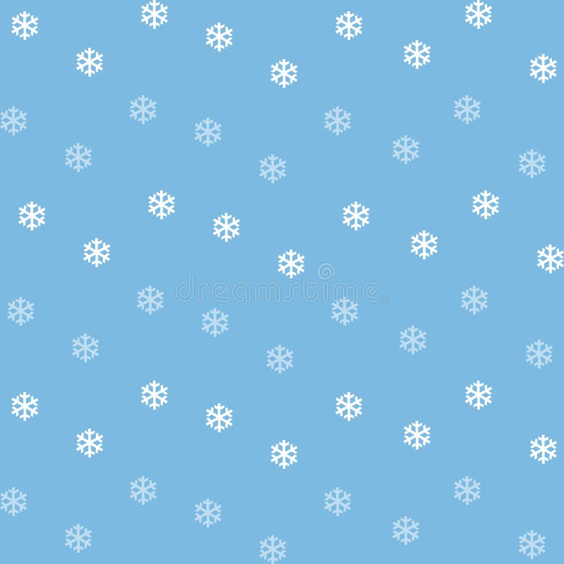 Geometric Blue Snow Background Stock Illustrations – 18,323 Geometric ...