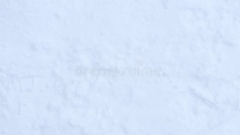 Snow Boots Tracks Surface Seamless Loop. Ski Boots Texture Stock ...