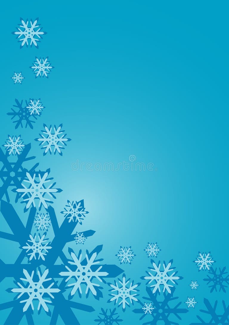Ice Snow Border Stock Illustrations – 15,760 Ice Snow Border Stock ...