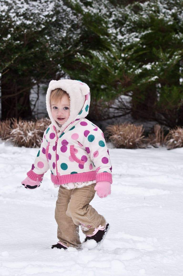 492 Snow Bunny Girl Stock Photos - Free & Royalty-Free Stock Photos ...