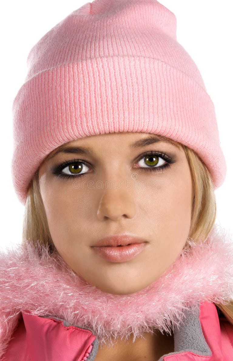 4,902 Snow Bunny Bentover Stock Photos - Free & Royalty-Free Stock ...