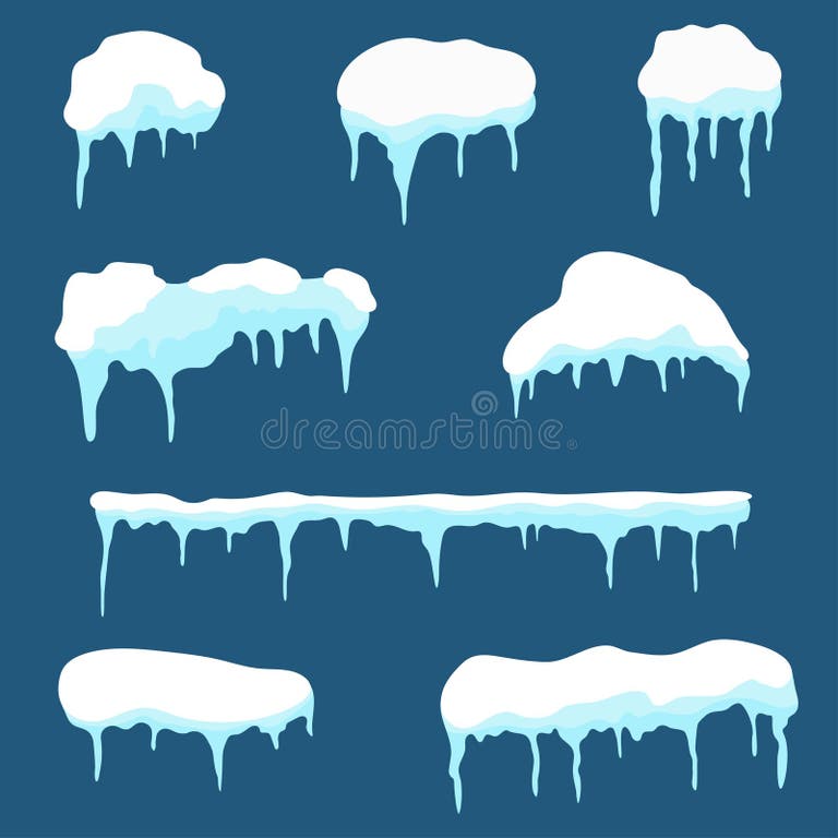 Cap Design Set Stock Illustrations – 140,720 Cap Design Set Stock ...