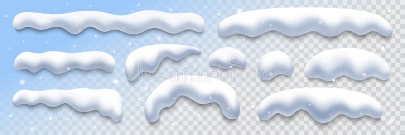 Falling Caps Stock Illustrations – 228 Falling Caps Stock Illustrations ...